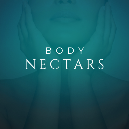 Your Beautiful SkinNectar – Your Beautiful Skin Nectar